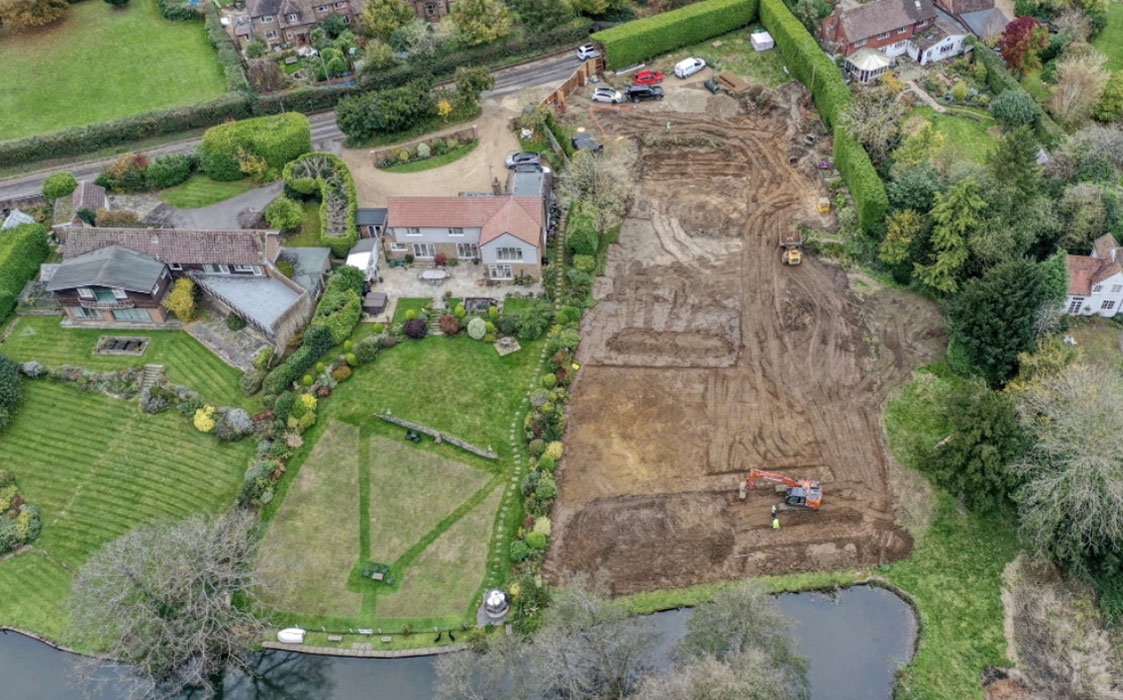 Professional Services | Macen